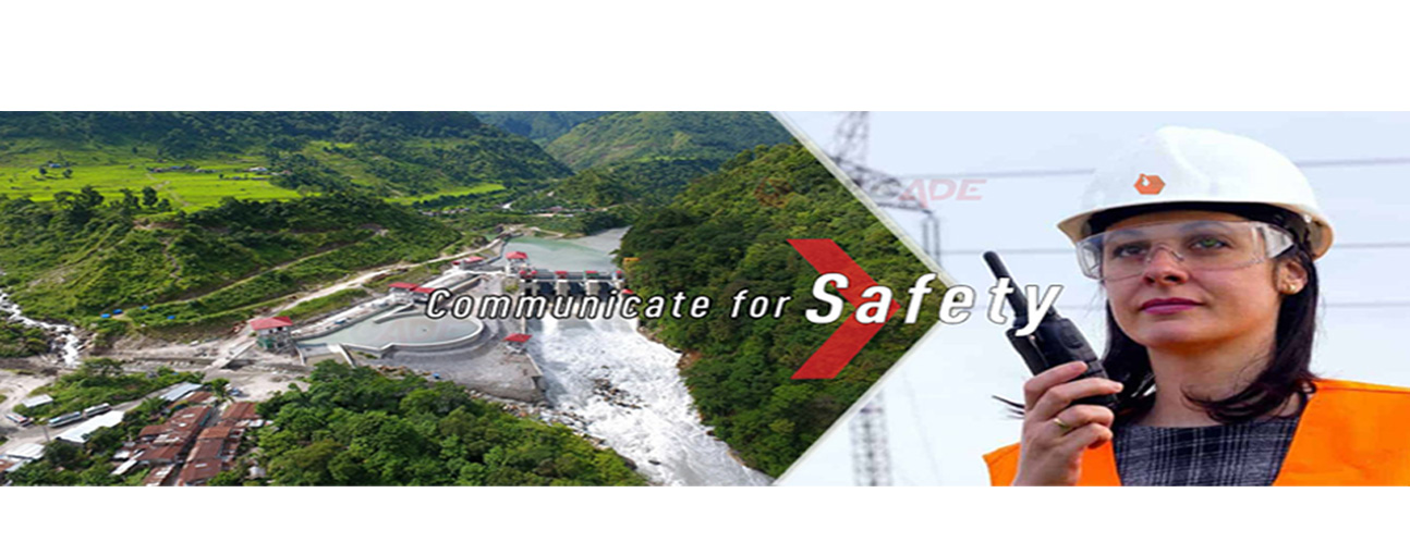 Decade International Pvt. Ltd | Jobejee